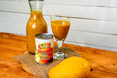 TJC MANGO – Ellawala Horticulture